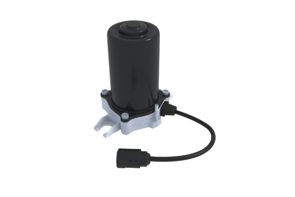 Daedong Movel System Co.,Ltd